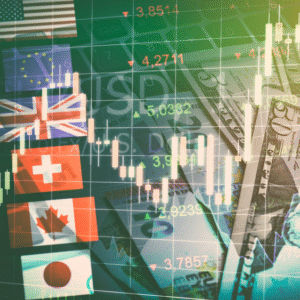 About Us | Fortress FX Funding