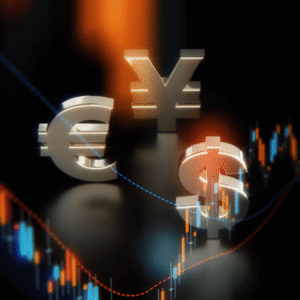 Best Forex-Funded Broker in India | Fortress FX Funding